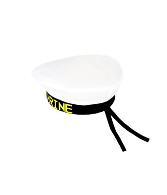 Marine Hat – LookSharpStore