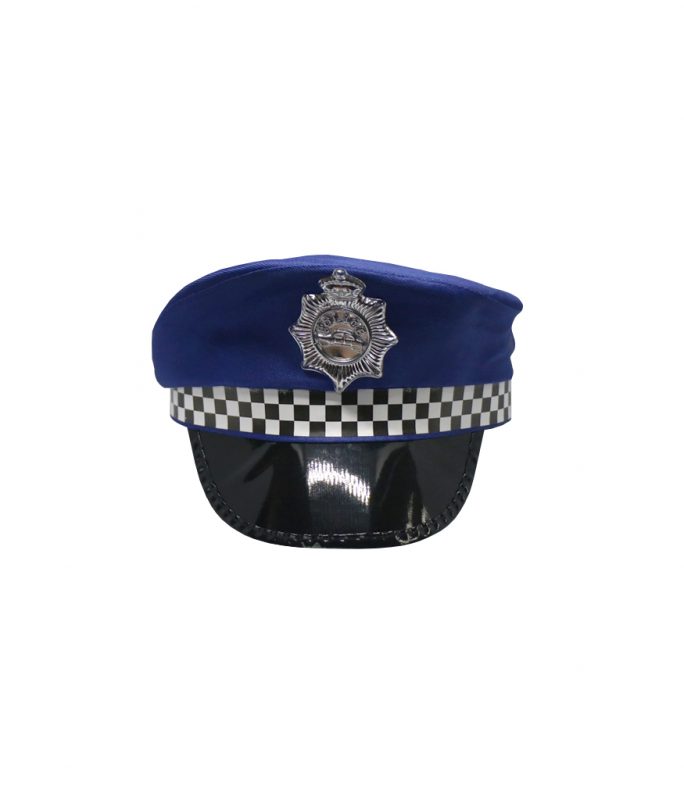 PRH004-2 – LookSharpStore