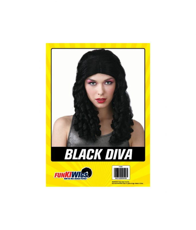 71008 – LookSharpStore