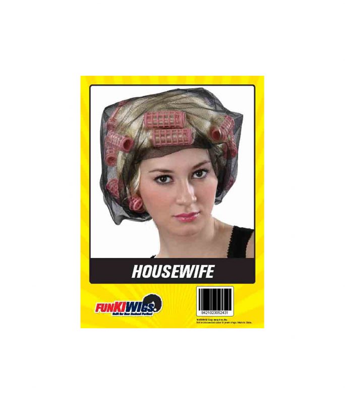 74803 – LookSharpStore