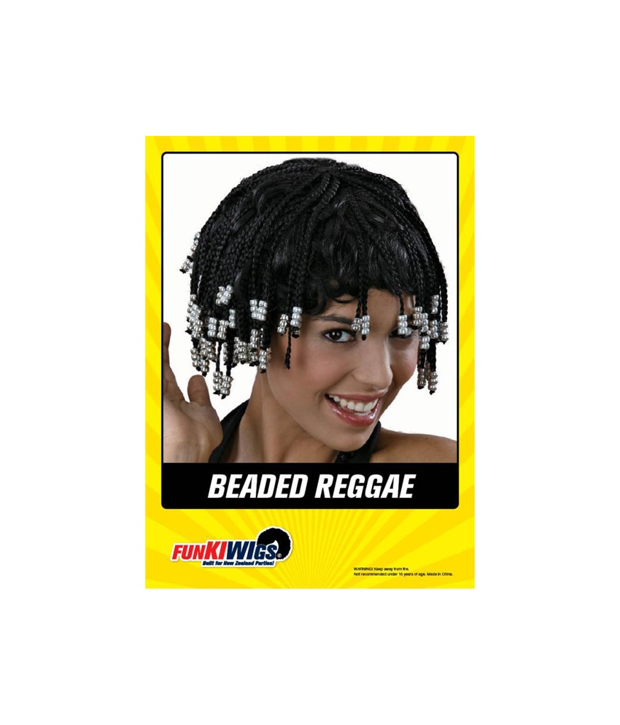 74805 – LookSharpStore