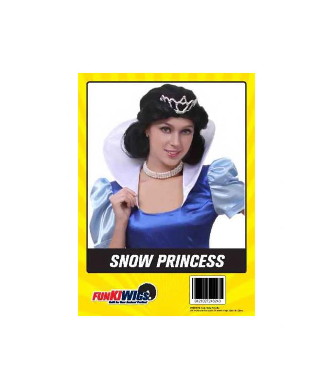 78305 – LookSharpStore