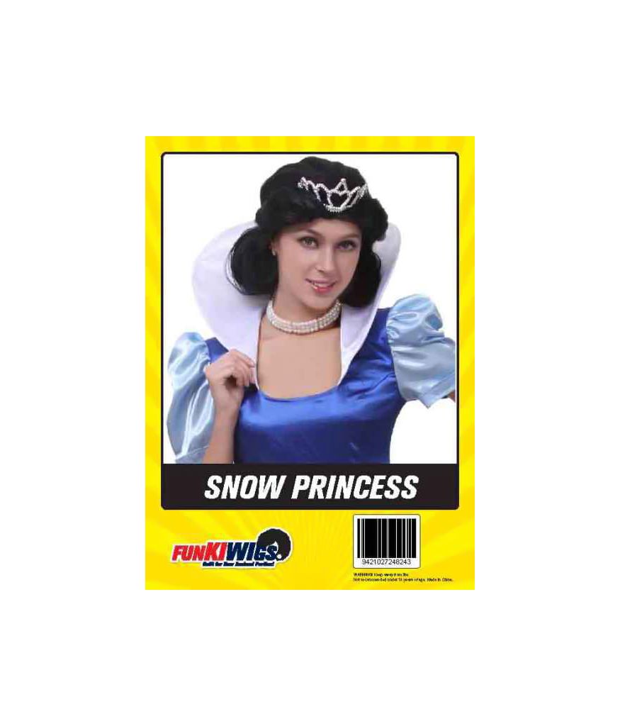 78305 – LookSharpStore