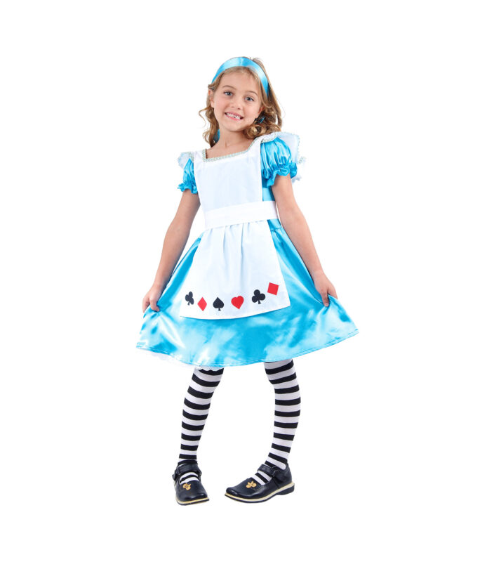 Alice Child – LookSharpStore