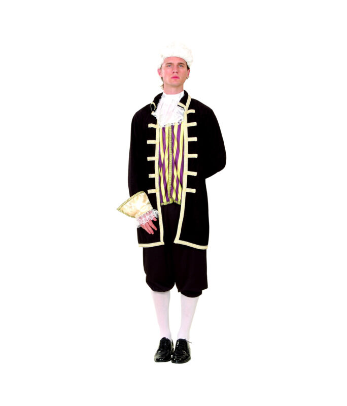 Captain Cook – LookSharpStore