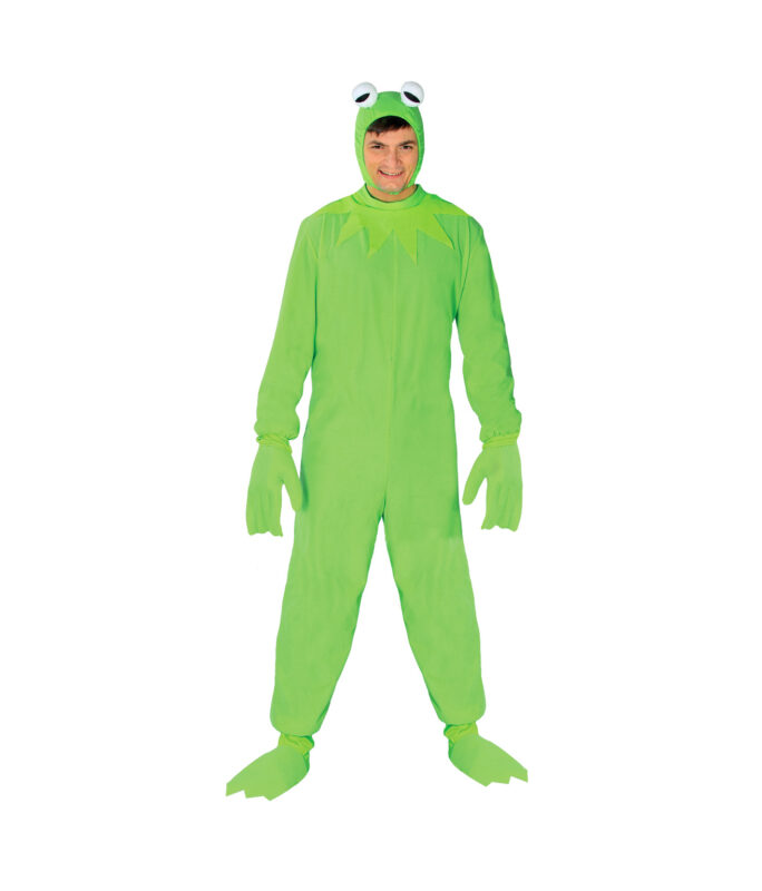 Frog – LookSharpStore