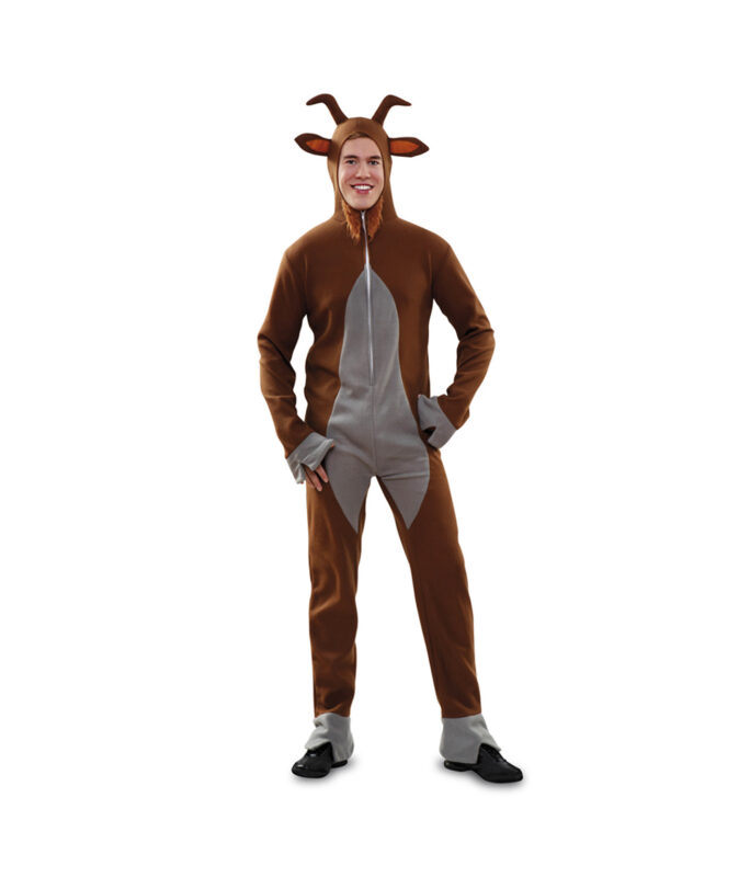 Billy Goat – LookSharpStore