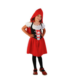 Party Supplies NZ | Costume Shop NZ | Halloween Decorations & Dress Up ...