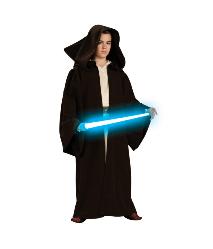 Knight Robe Child – LookSharpStore