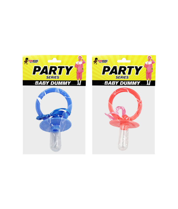 FKDUM-1 – LookSharpStore