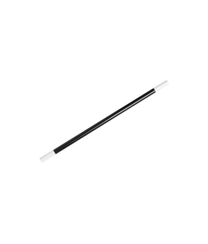 Magic Wand Prop – LookSharpStore