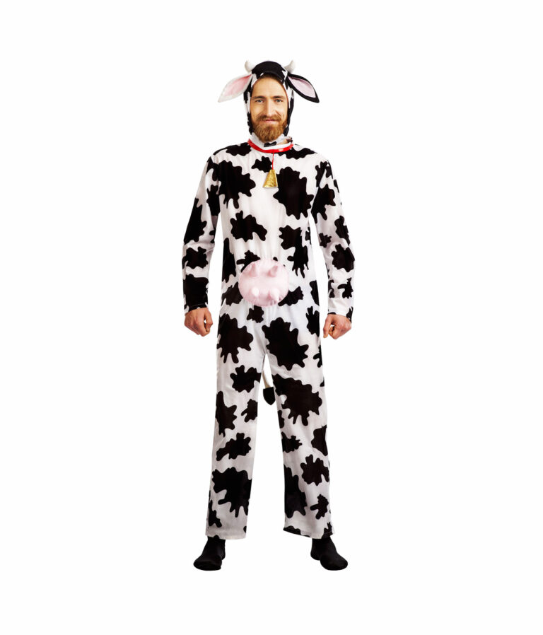 Cow – LookSharpStore