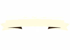 Customized Sash – Ivory | LookSharpStore