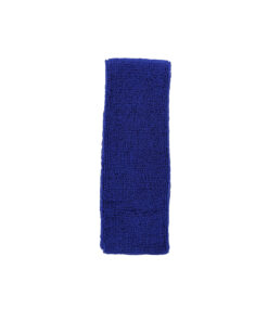 Party Supplies NZ | Costume Shop NZ | Halloween Decorations & Dress Up ...