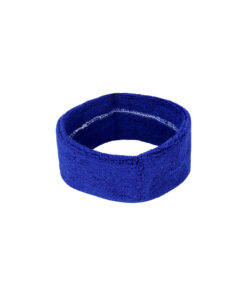 Party Supplies NZ | Costume Shop NZ | Halloween Decorations & Dress Up ...