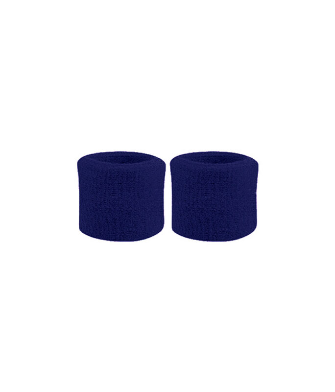 Blue Wristband | LookSharpStore