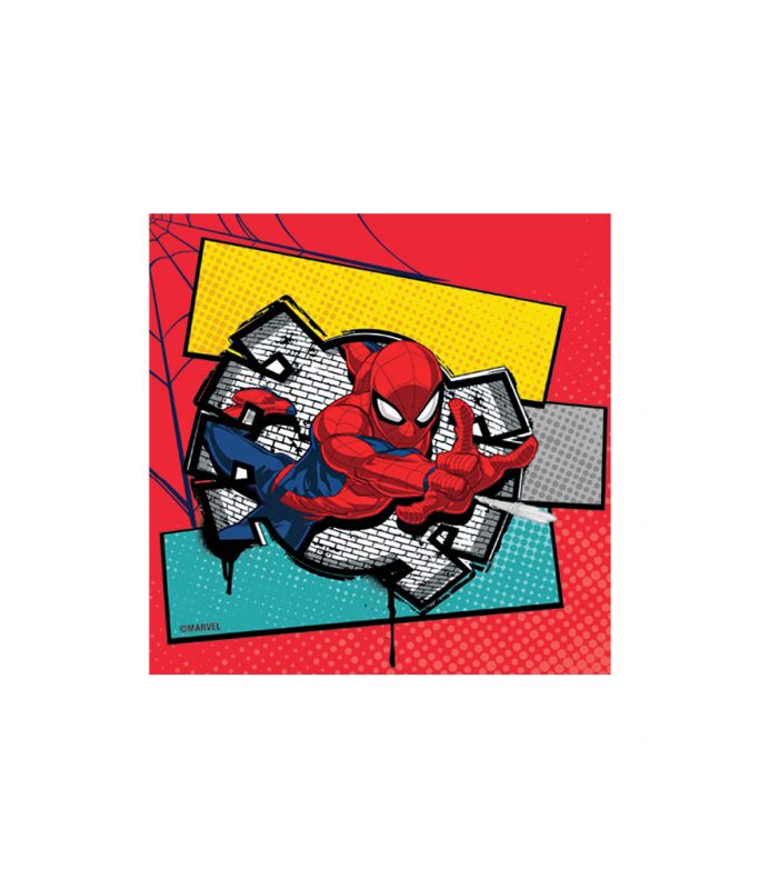 E5892 – LookSharpStore