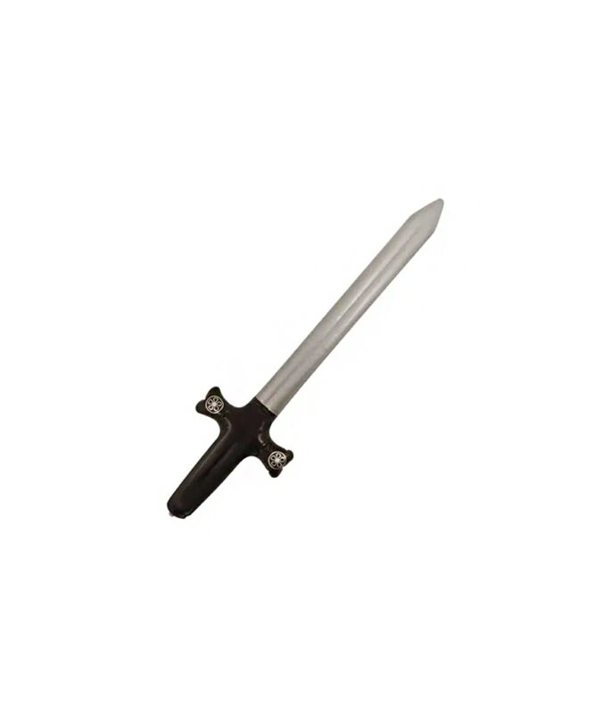 Inflatable Sword 80cm – LookSharpStore