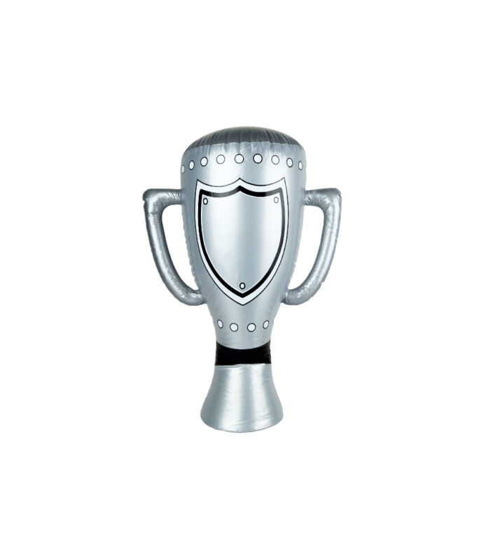 INFLATABLE TROPHY 60CM – LookSharpStore