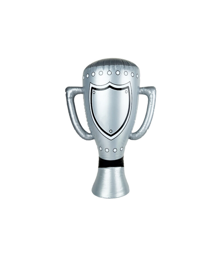 INFLATABLE TROPHY 60CM – LookSharpStore