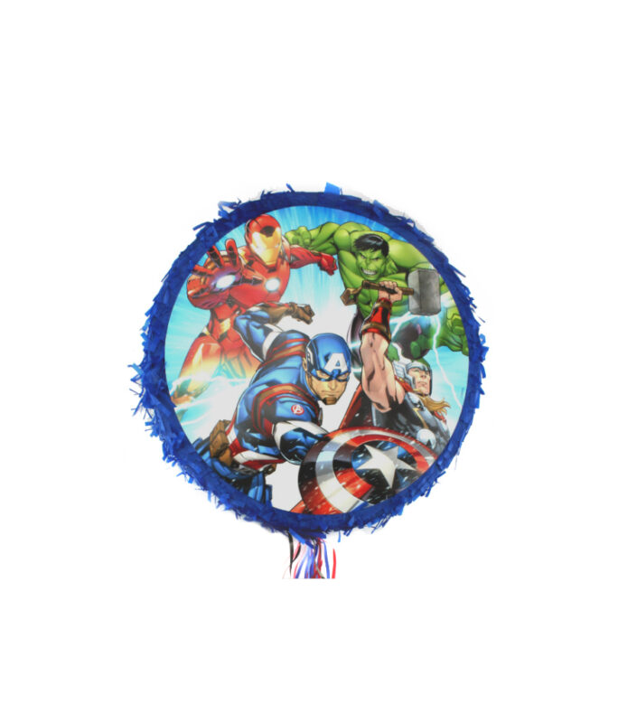 8836986 – LookSharpStore