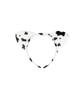 Cow Accessory Set – LookSharpStore