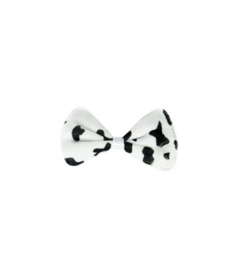 Cow Accessory Set – LookSharpStore