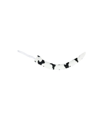 Cow Accessory Set – LookSharpStore
