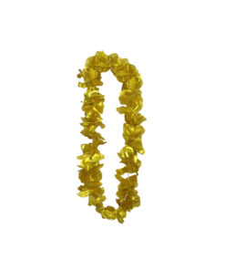 Toga Party Costumes & Supplies | LookSharpStore