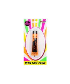 Neon Accessories By Colour – LookSharpStore