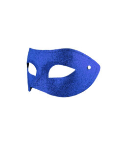 Masks | LookSharpStore