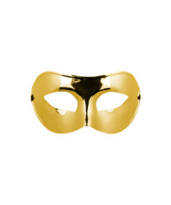 Masks | LookSharpStore
