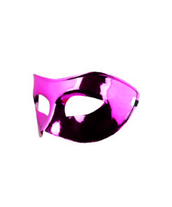 Masks | LookSharpStore