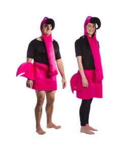 Alice XL – LookSharpStore