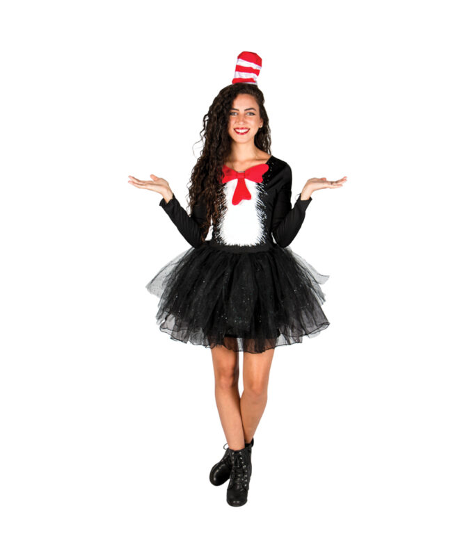 TC1010-1 – LookSharpStore