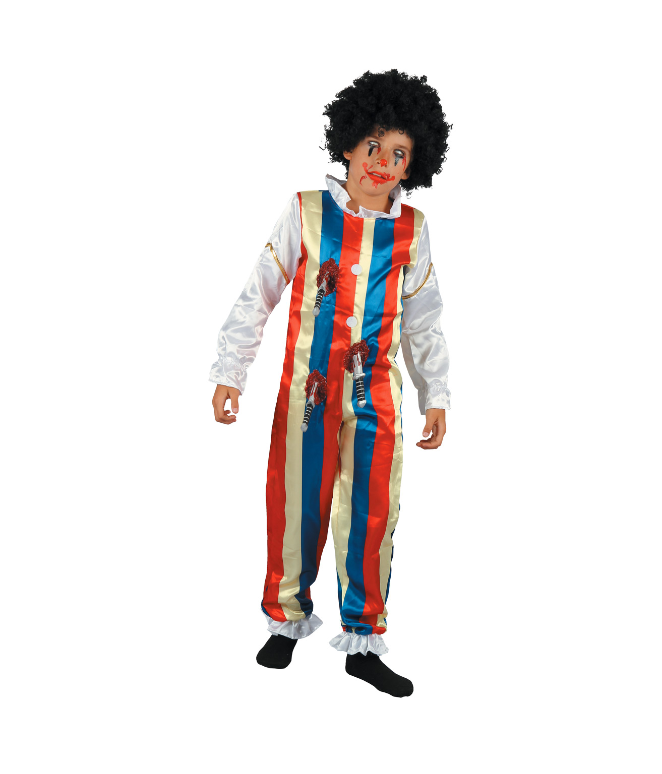 DUCLZBC – LookSharpStore