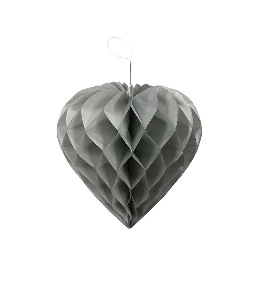 13027.25 – LookSharpStore