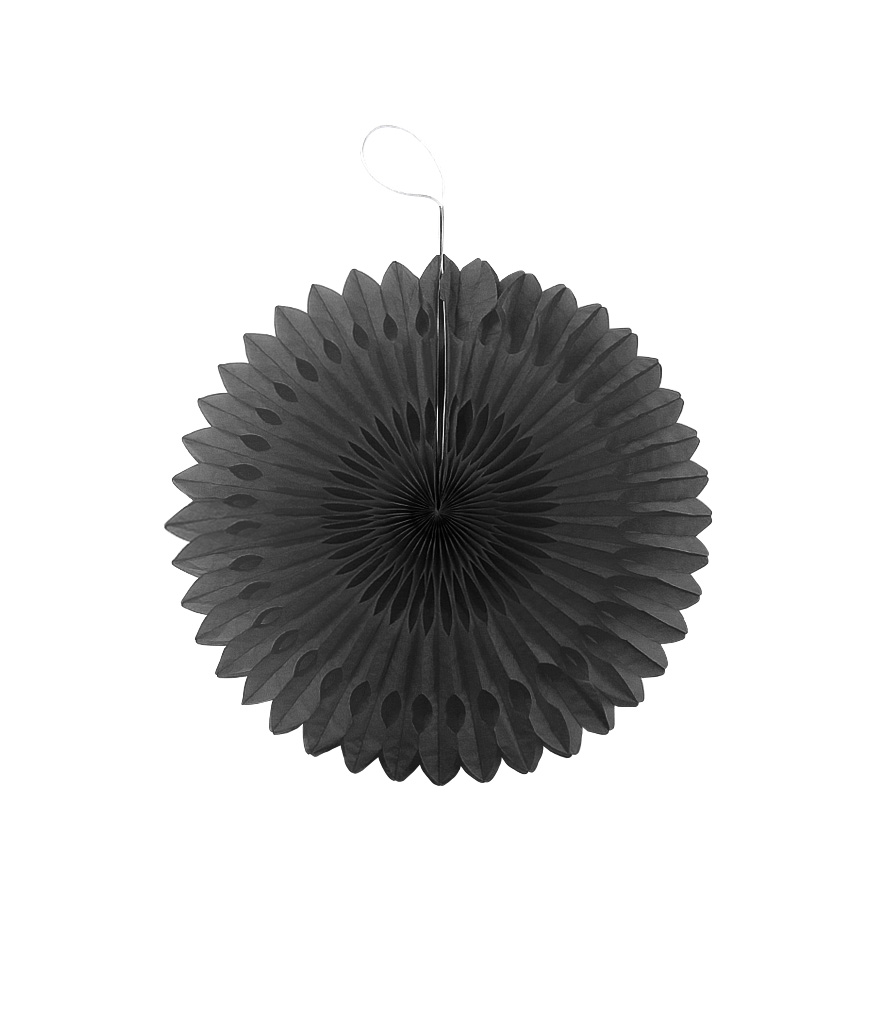 13117.23 – LookSharpStore