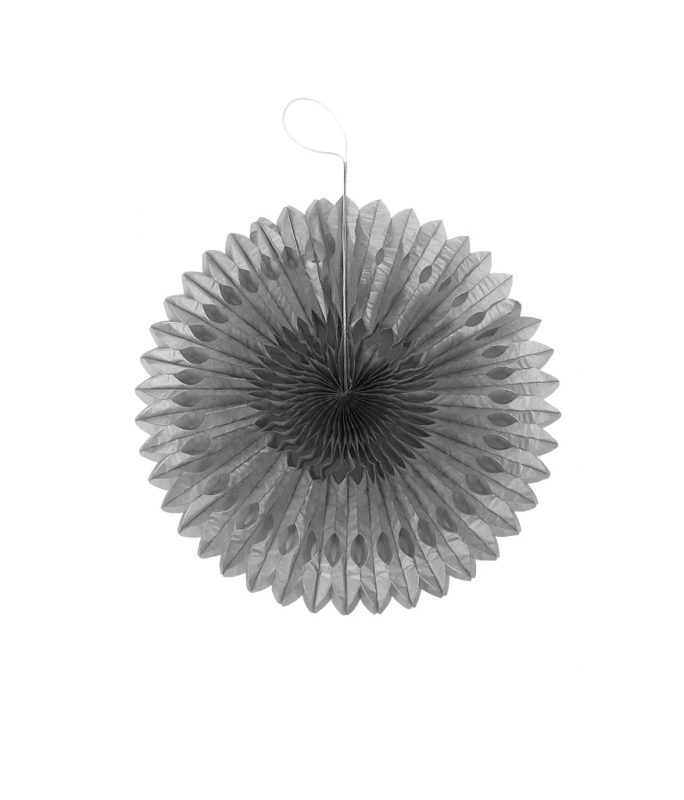 13117.25 – LookSharpStore