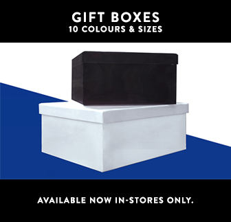 giftbox mobile – LookSharpStore