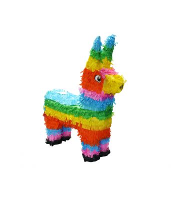 Donkey Pinata | LookSharpStore