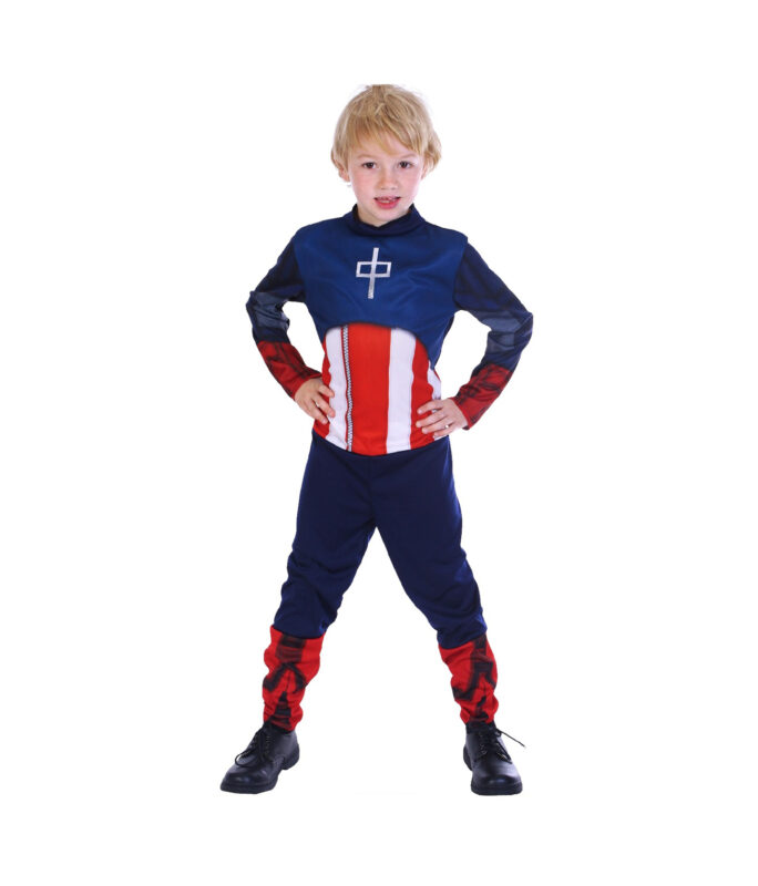 Hero Child – LookSharpStore