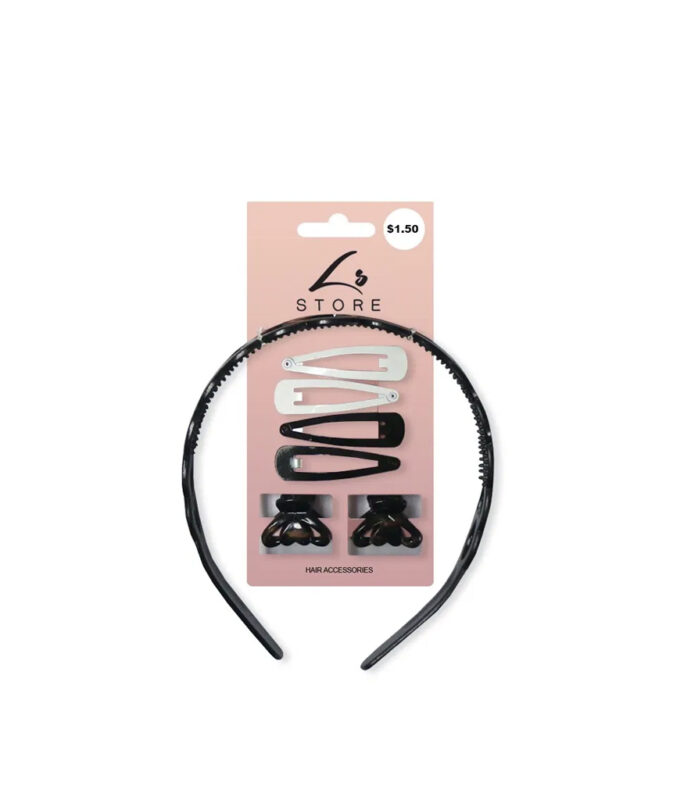 AV17141A- – LookSharpStore