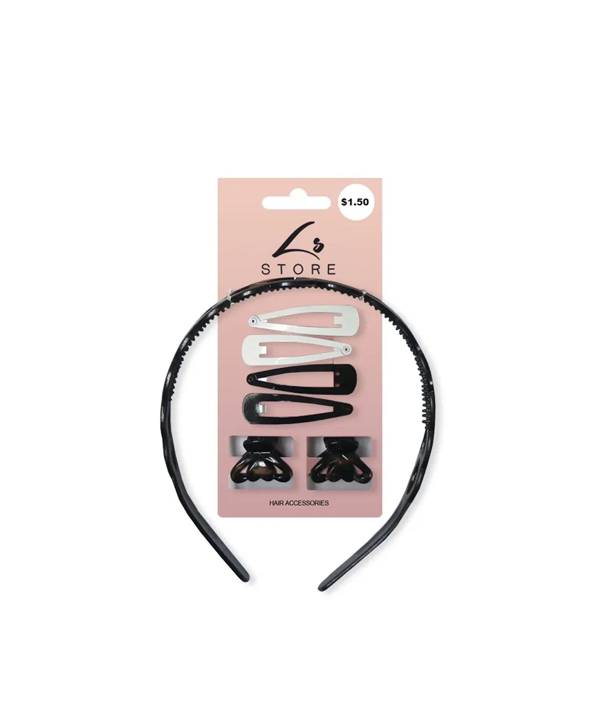 AV17141A- – LookSharpStore