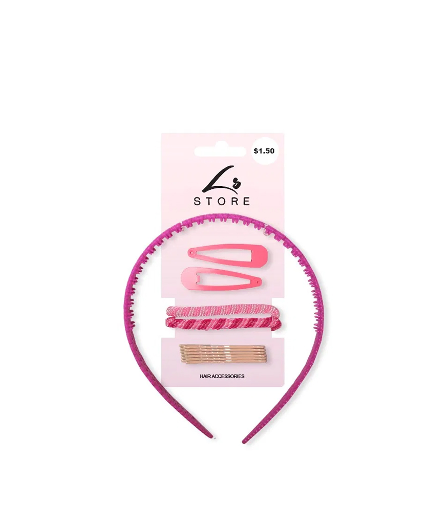 BV17854A- – LookSharpStore