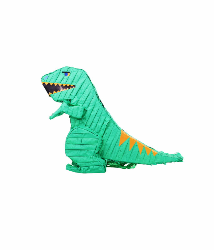 Dinosaur Pinata – LookSharpStore