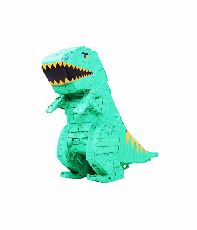Dinosaur Pinata – LookSharpStore