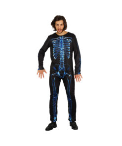 Long Black Cape Adult – LookSharpStore