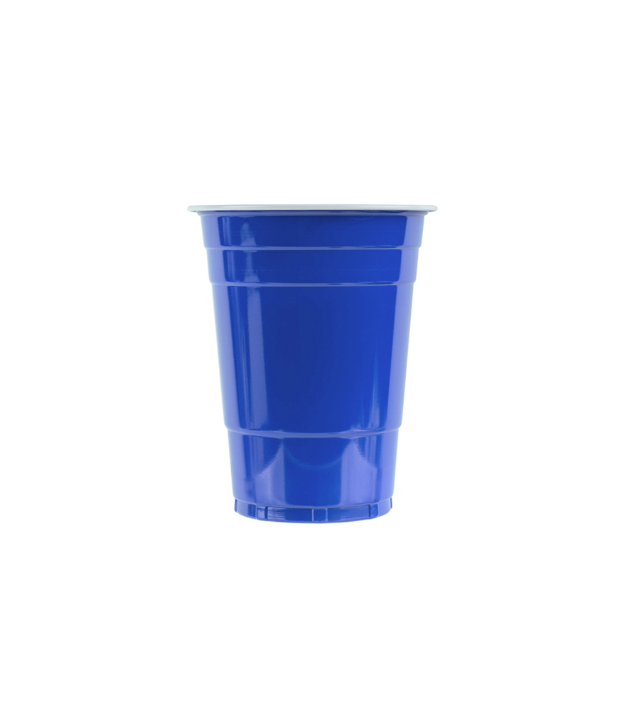 HR-C007-Blue – LookSharpStore