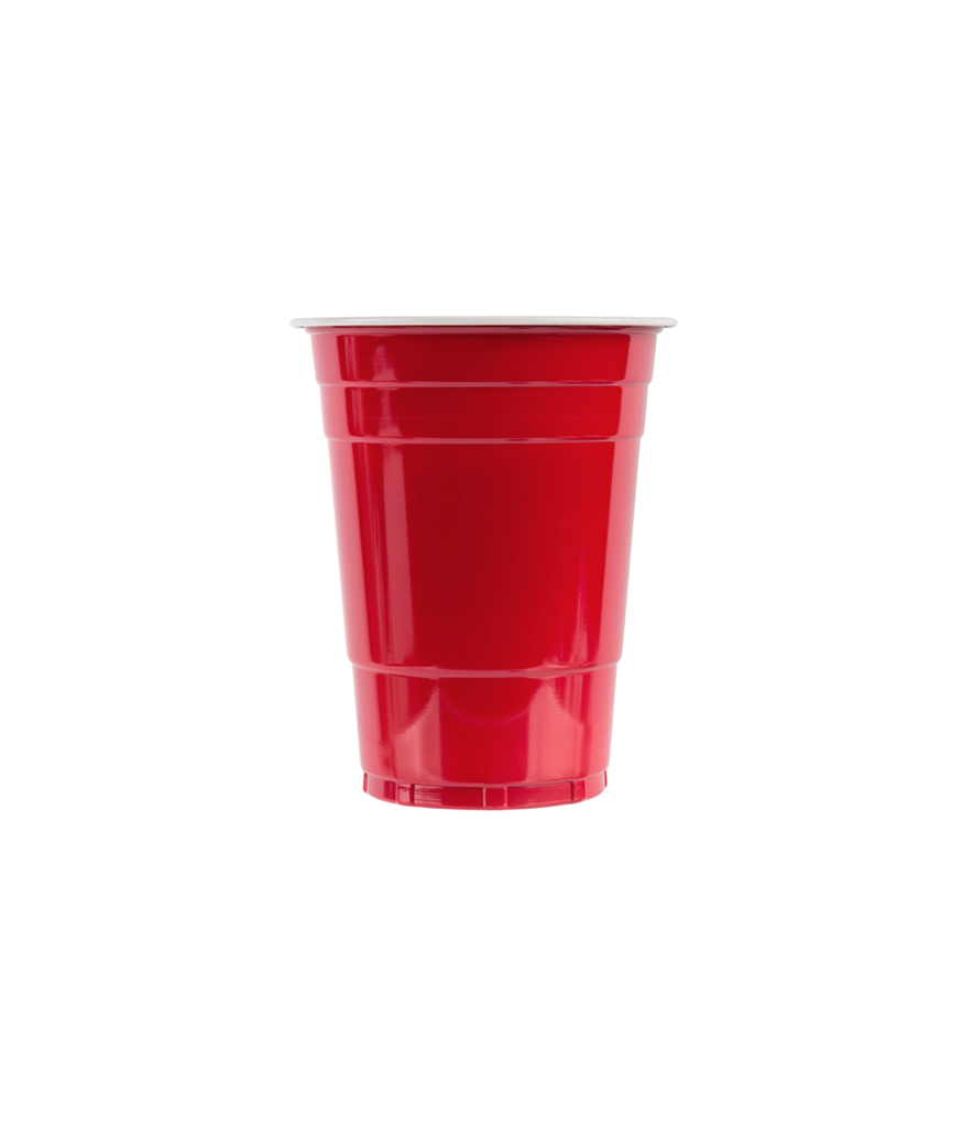 HR-C007-Red – LookSharpStore